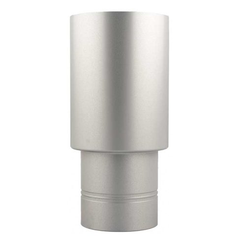 Infinity Drain Assembly | Infinity Pipe System