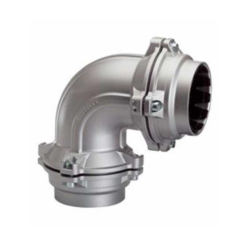 Fittings | Infinity Pipe System