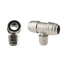 Online Infinity Pipe System Shop | Infinity Pipe System