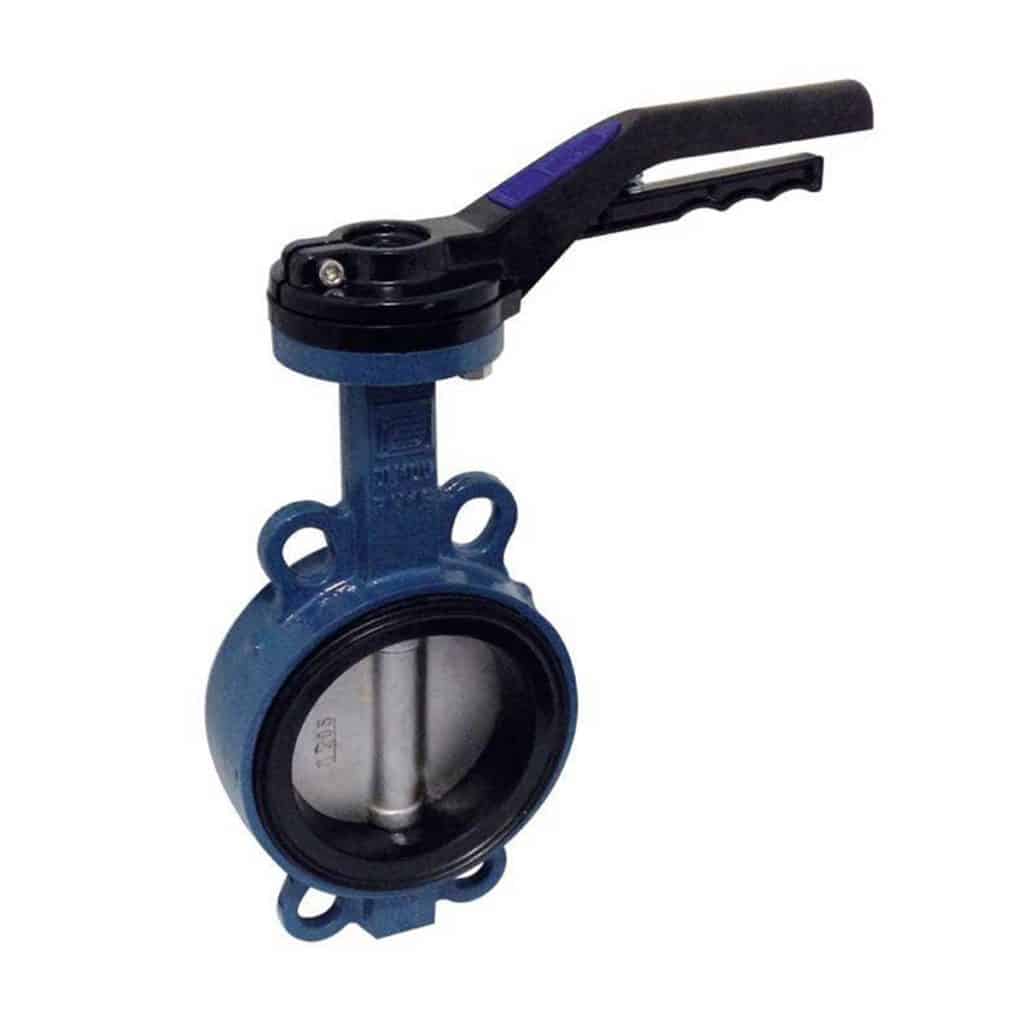 Valves | Infinity Pipe System